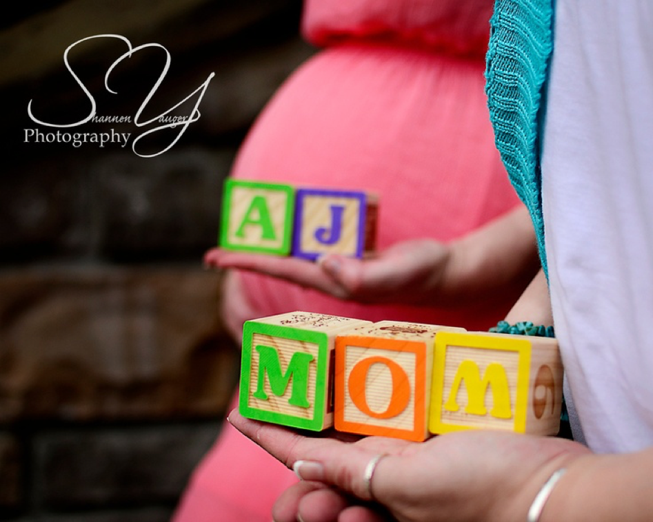 Capture the Moment: Maternity Photoshoot Ideas for Surrogacy